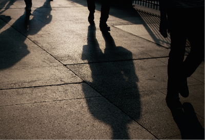 (Om Migrationsverket > Migrationsverket svarar) – Migrationsverket